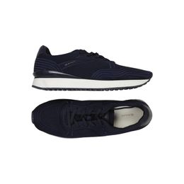 Gant Sneaker Damen Gr&ouml;&szlig;e 41 Second Hand marine