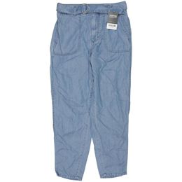 Marc O'Polo Marc O'Polo Jeans Damen Größe 25/26 Second Hand blau
