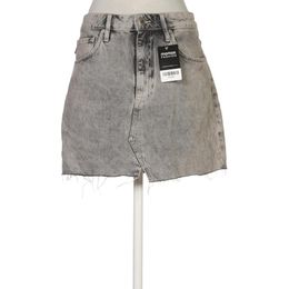 Superdry Rock Damen Größe XL Second Hand grau