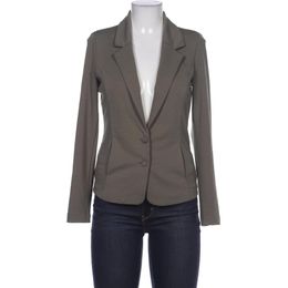 soyaconcept Blazer Damen Größe S Second Hand grün