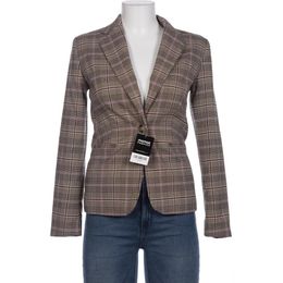 Lascana Blazer Damen Größe M Second Hand beige