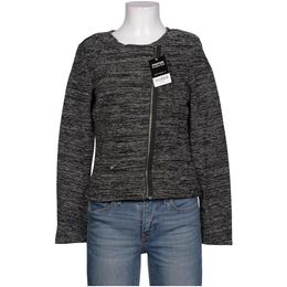 Marie Lund Blazer Damen Größe S Second Hand schwarz
