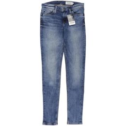 Marc O'Polo Marc O'Polo Jeans Damen Größe 28 Second Hand blau