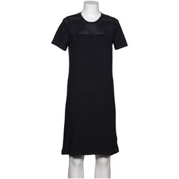 Tommy Hilfiger Kleid Damen Größe M Second Hand marine