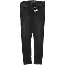 LTB Jeans Herren Gr&ouml;&szlig;e 32 Second Hand schwarz