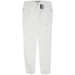 RED BRIDGE Redbridge Jeans Herren Größe 32 Second Hand weiß