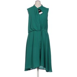 Object Kleid Damen Gr&ouml;&szlig;e XS Second Hand t&uuml;rkis