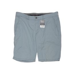Christian Berg Shorts Herren Gr&ouml;&szlig;e 38 Second Hand t&uuml;rkis