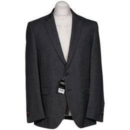 Digel Sakko Herren Größe L/XL Second Hand marine