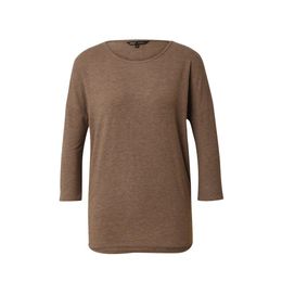 Only Shirt 'ONLGlamour' female Brown size XL