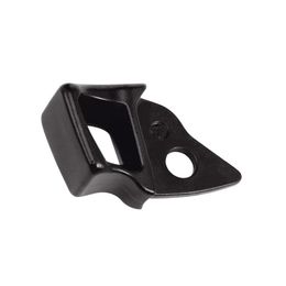 Petzl Marteau - Pickel-Zubehör