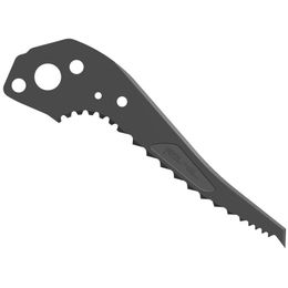 Petzl Ice - Eispickel Zubehör