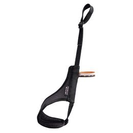Petzl Freelock - Eispickel - Zubehör