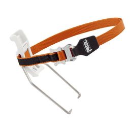 Petzl Back Lever - Steigeisen-Hinterbindungen