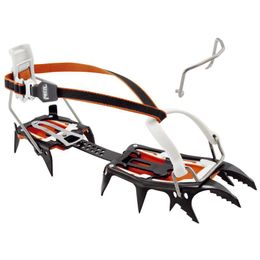 Petzl Sarken - Steigeisen