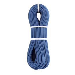 Petzl Contact 9,8 mm - Einfachseil
