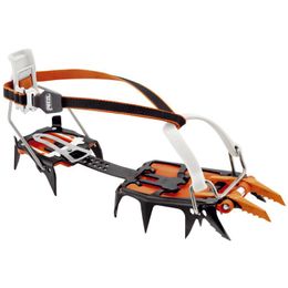 Petzl Lynx - Steigeisen