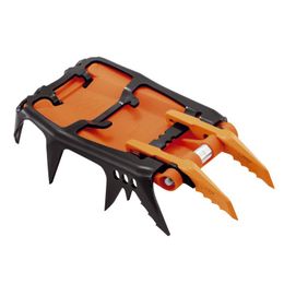 Petzl Lynx® - Steigeisen-Vorderteile