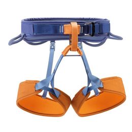 Petzl Corax LT - Klettergurt