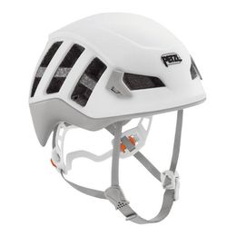 Petzl Meteora - Kletter und Skitourenhelm - Damen