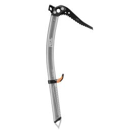 Petzl Sum'Tec Hammer - Gletscherpickel