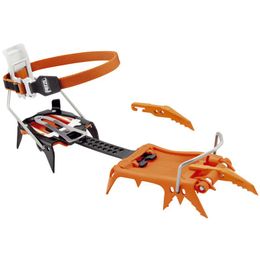 Petzl Dart - Steigeisen