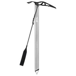 Petzl Glacier Linkin - Eispickel