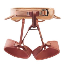 Petzl Corax LT Woman - Klettergurt - Damen