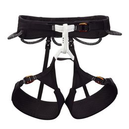 Petzl Aquila - Klettergurt