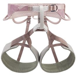 Petzl Selena - Klettergurt