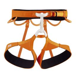 Petzl Hirundos - Klettergurt
