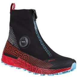 La Sportiva Cyklon Cross GTX W - Trailrunningschuhe - Damen