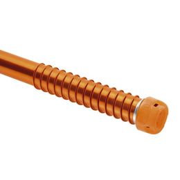 Petzl Laser Protection - Zubehör Eisschrauben
