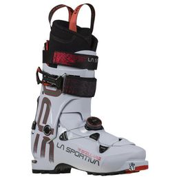 La Sportiva Stellar II - Skitourenschuhe - Damen
