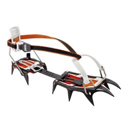 Petzl Vasak® - Steigeisen