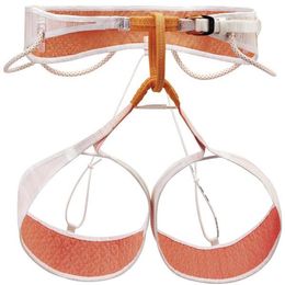 Petzl Whisper - Klettergurt