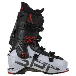 La Sportiva Vega Woman - Freerideschuh - Damen