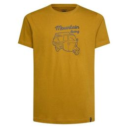 La Sportiva Ape M - T-Shirt - Herren