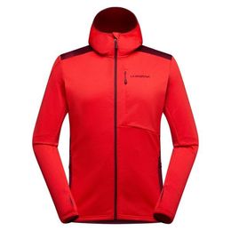 La Sportiva Chill Thermal Hoody M - Fleecejacke - Herren