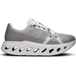 On Cloudeclipse M - Wettkampfschuhe - Herren