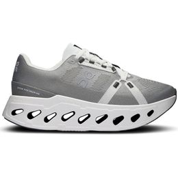 On Cloudeclipse W - Wettkampfschuh - Damen