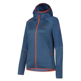 La Sportiva Existence Hoody W - Fleecejacke - Damen