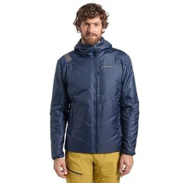La Sportiva Mythic Primaloft M - Primaloft-Jacke - Herren