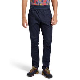 La Sportiva Cave M - Kletterhose - Herren