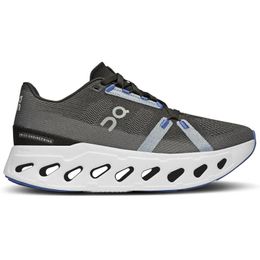 On Cloudeclipse - neutrale Laufschuhe - Damen