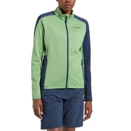 La Sportiva True North W - Fleecejacke - Damen