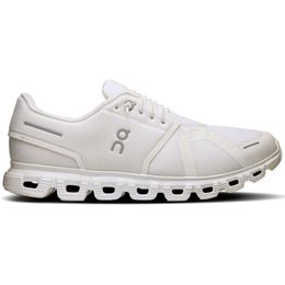 On Cloud 6 M - Sneakers - Herren