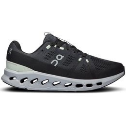 On Cloudsurfer - Neutrallaufschuhe - Herren