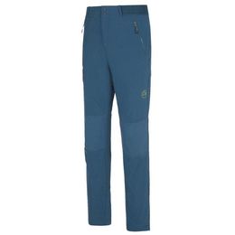 La Sportiva Ridge M - Trekkinghosen - Herren