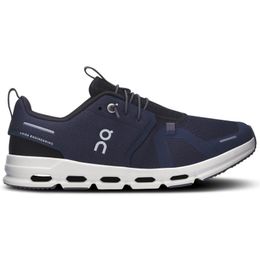 On Cloud Sky - Sneakers - Jungs